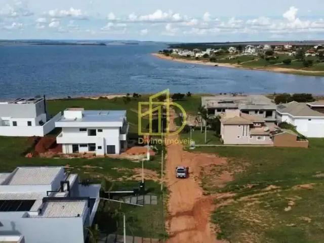 Terreno / Lote para Venda em Paranapanema/SP Centro