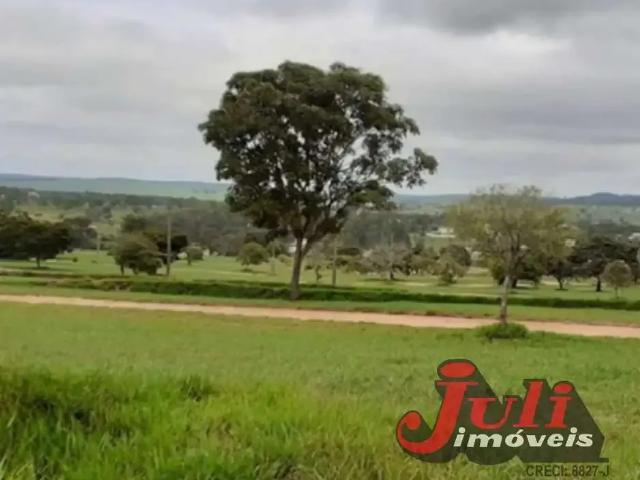 Terreno / Lote para Venda em Paranapanema/SP Centro