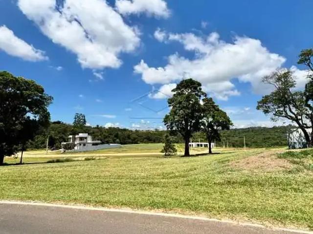 Terreno / Lote para Venda em Paranapanema/SP Centro