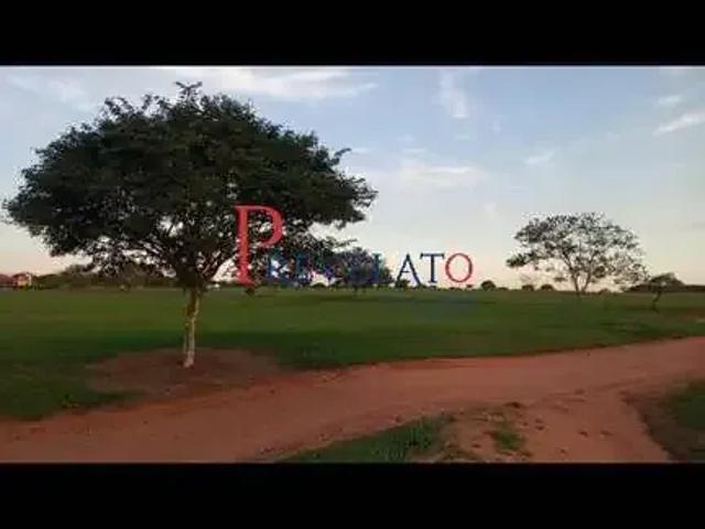 Terreno / Lote para Venda em Paranapanema/SP Centro