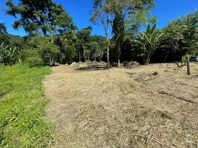 Terreno / Lote para Venda em Paraty/RJ Barra Grande