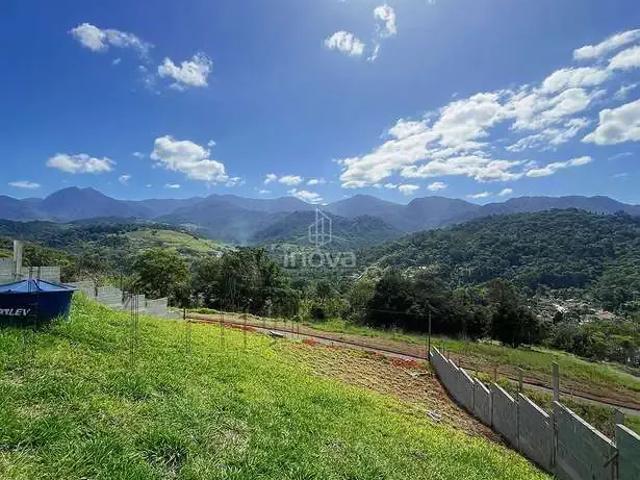 Terreno / Lote para Venda em Paraty/RJ Centro