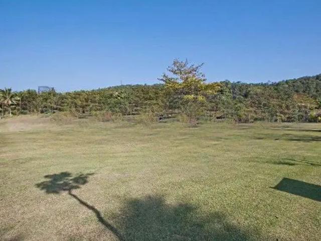 Terreno / Lote para Venda em Paraty/RJ Centro