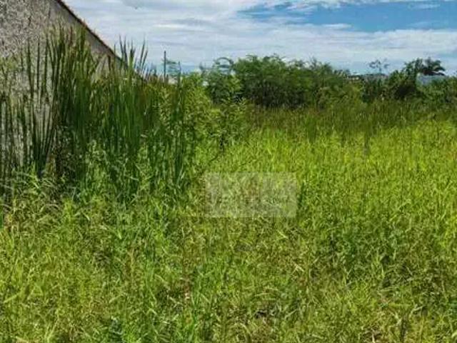 Terreno / Lote para Venda em Paraty/RJ Jabaquara