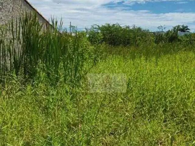 Terreno / Lote para Venda em Paraty/RJ Jabaquara