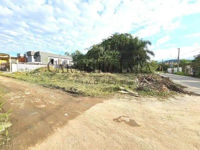 Terreno / Lote para Venda em Paraty/RJ Jabaquara