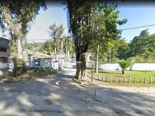 Terreno / Lote para Venda em Paraty/RJ Ponte Branca