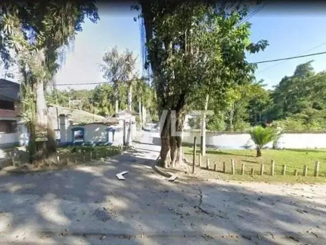 Terreno / Lote para Venda em Paraty/RJ Ponte Branca