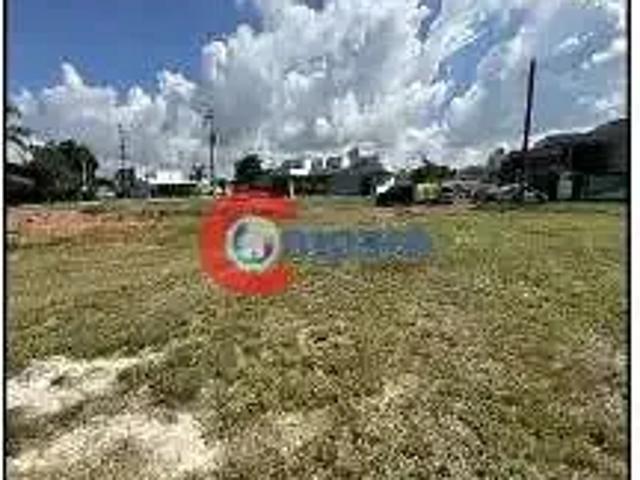 Terreno / Lote para Venda em Pardinho/SP Ninho Verde II 1 Quartos