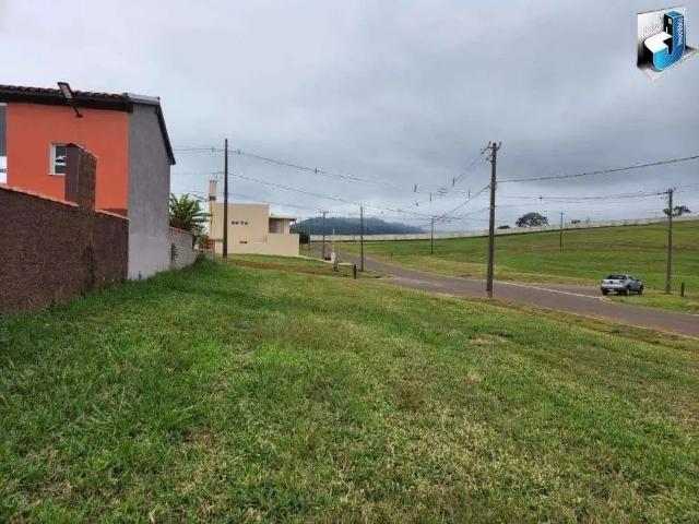 Terreno / Lote para Venda em Pardinho/SP Ninho Verde