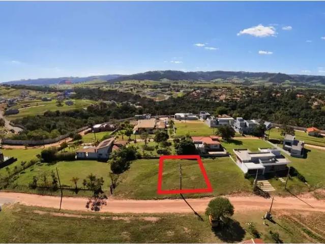 Terreno / Lote para Venda em Pardinho/SP Campos Eliseos