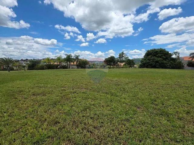 Terreno / Lote para Venda em Pardinho/SP Campos Eliseos