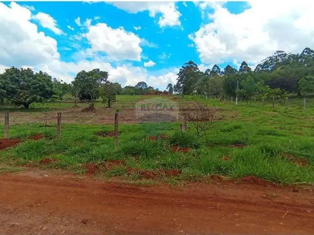 Terreno / Lote para Venda em Pardinho/SP Centro