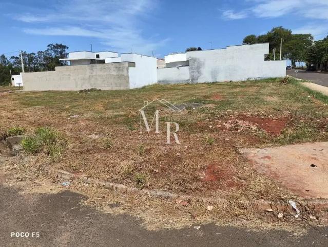 Terreno / Lote para Venda em Parisi/SP Residencial Silvestre