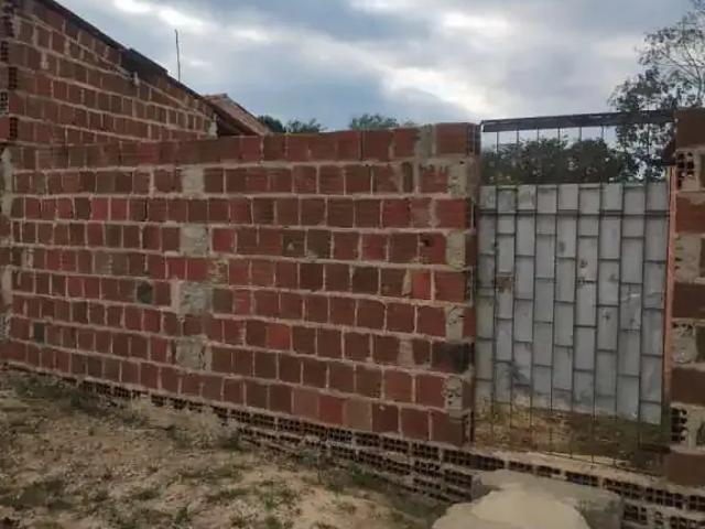 Terreno / Lote para Venda em Paripueira/AL Centro