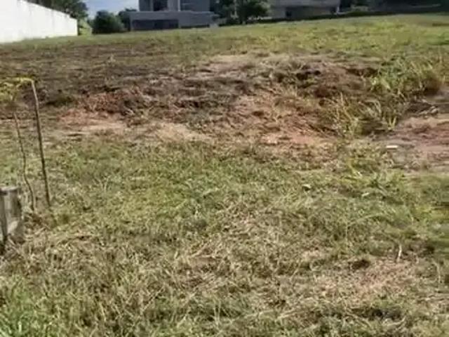 Terreno / Lote para Venda em Parnamirim/RN Cotovelo Distrito Litoral