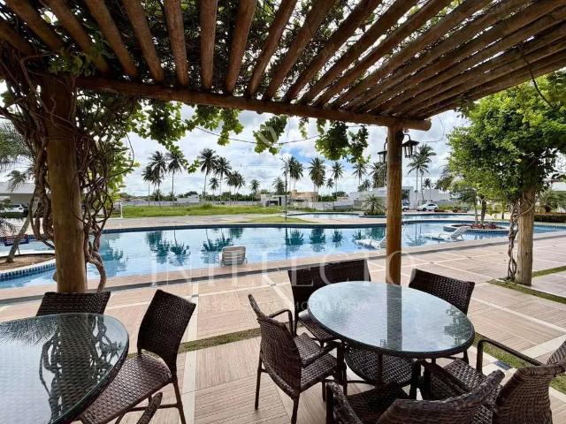 Terreno / Lote para Venda em Parnamirim/RN Cajupiranga