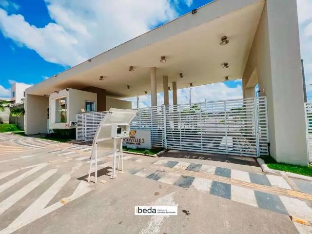 Terreno / Lote para Venda em Parnamirim/RN Cajupiranga