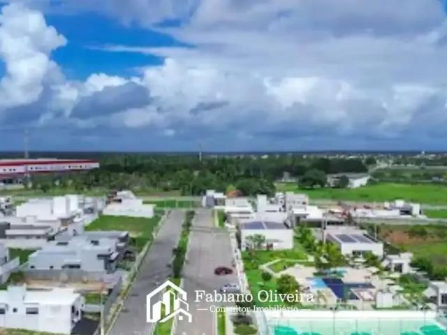 Terreno / Lote para Venda em Parnamirim/RN Cajupiranga
