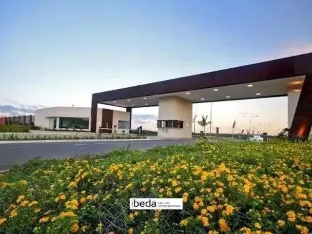 Terreno / Lote para Venda em Parnamirim/RN Cajupiranga