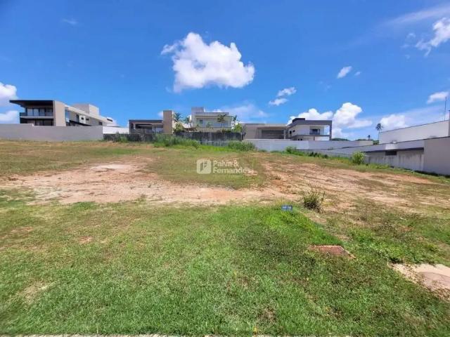 Terreno / Lote para Venda em Parnamirim/RN Cajupiranga