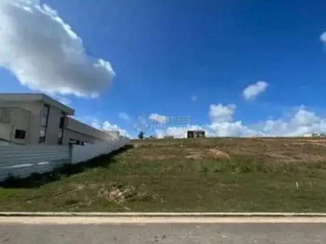 Terreno / Lote para Venda em Parnamirim/RN Cajupiranga