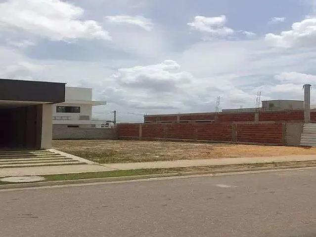 Terreno / Lote para Venda em Parnamirim/RN Cajupiranga