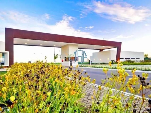 Terreno / Lote para Venda em Parnamirim/RN Cajupiranga