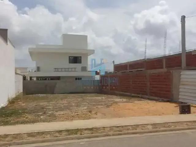 Terreno / Lote para Venda em Parnamirim/RN Cajupiranga