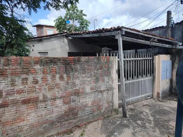 Terreno / Lote para Venda em Parnamirim/RN Emaús
