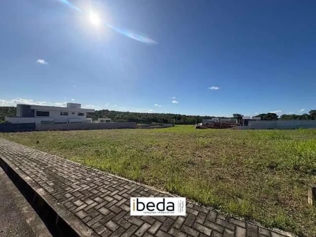 Terreno / Lote para Venda em Parnamirim/RN Emaús