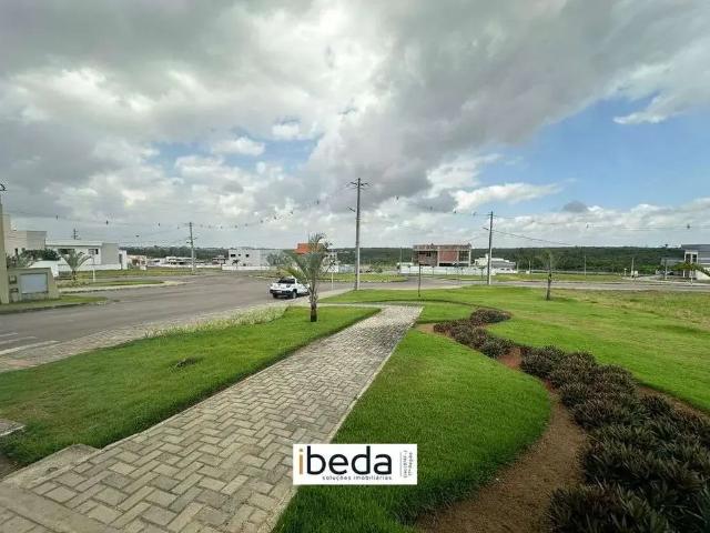 Terreno / Lote para Venda em Parnamirim/RN Emaús