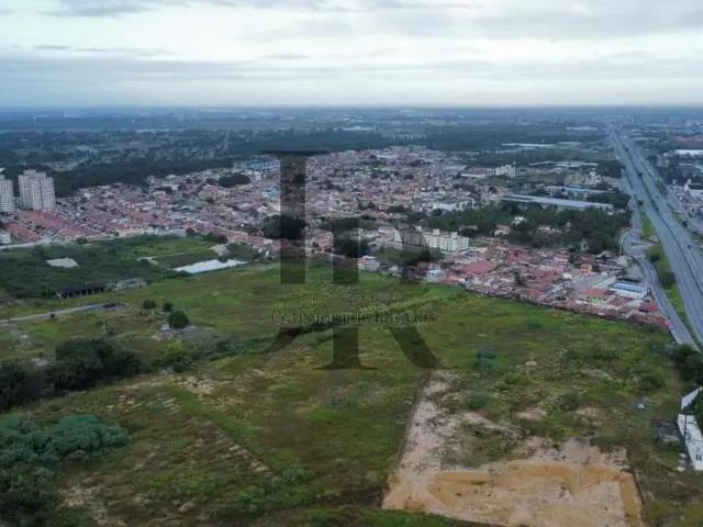 Terreno / Lote para Venda em Parnamirim/RN Emaús