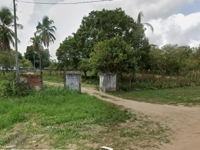 Terreno / Lote para Venda em Parnamirim/RN Emaús