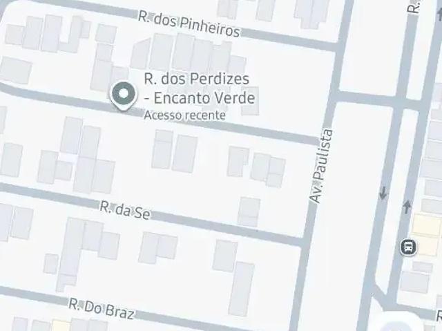 Terreno / Lote para Venda em Parnamirim/RN Encanto Verde