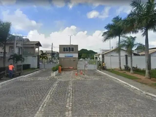 Terreno / Lote para Venda em Parnamirim/RN Liberdade