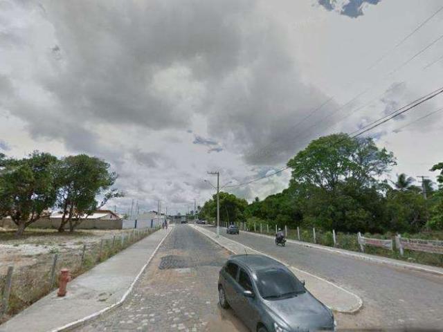 Terreno / Lote para Venda em Parnamirim/RN Liberdade