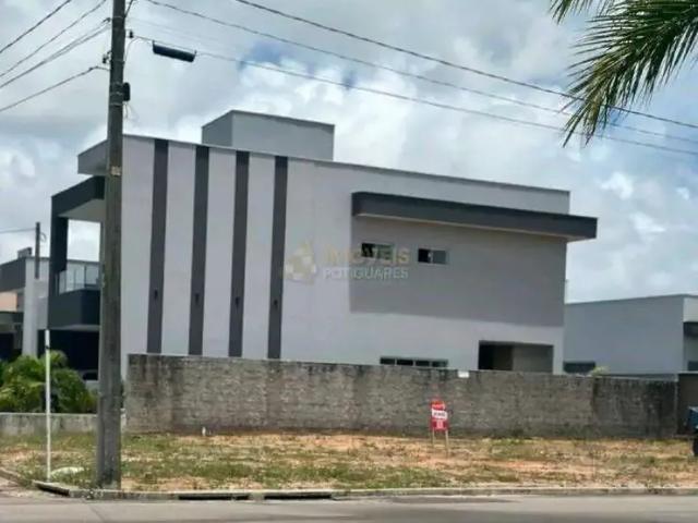 Terreno / Lote para Venda em Parnamirim/RN Liberdade
