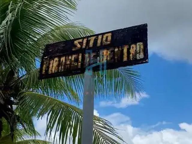 Terreno / Lote para Venda em Parnamirim/RN Nova Esperança