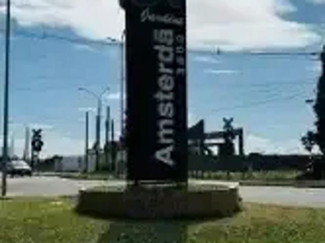 Terreno / Lote para Venda em Parnamirim/RN Nova Esperança