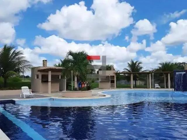 Terreno / Lote para Venda em Parnamirim/RN Nova Esperança