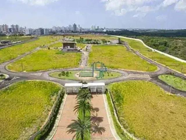 Terreno / Lote para Venda em Parnamirim/RN Nova Parnamirim