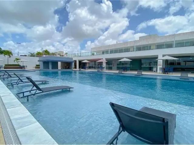 Terreno / Lote para Venda em Parnamirim/RN Parque das Nações