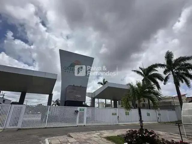 Terreno / Lote para Venda em Parnamirim/RN Parque das Nações