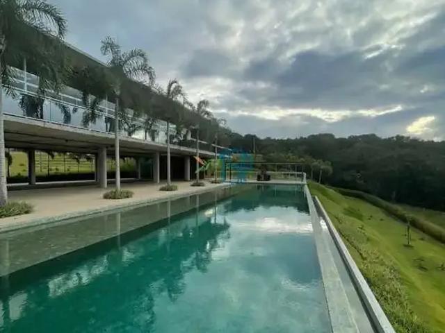 Terreno / Lote para Venda em Parnamirim/RN Parque das Nações