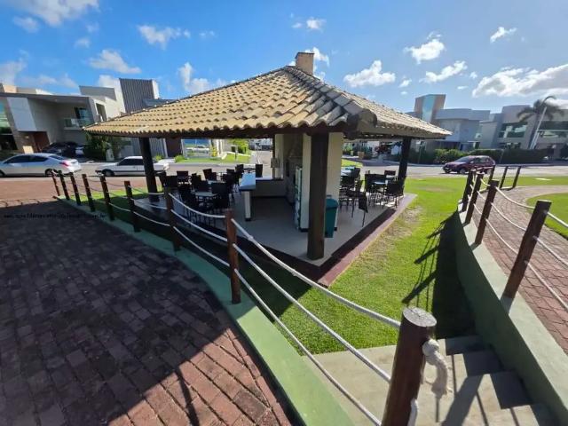 Terreno / Lote para Venda em Parnamirim/RN Parque das Nações