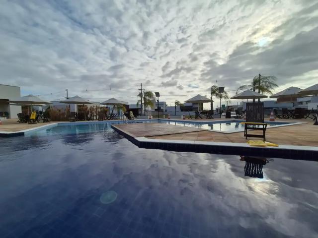Terreno / Lote para Venda em Parnamirim/RN Parque das Nações
