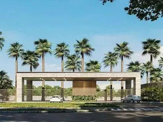 Terreno / Lote para Venda em Parnamirim/RN Parque das Nações