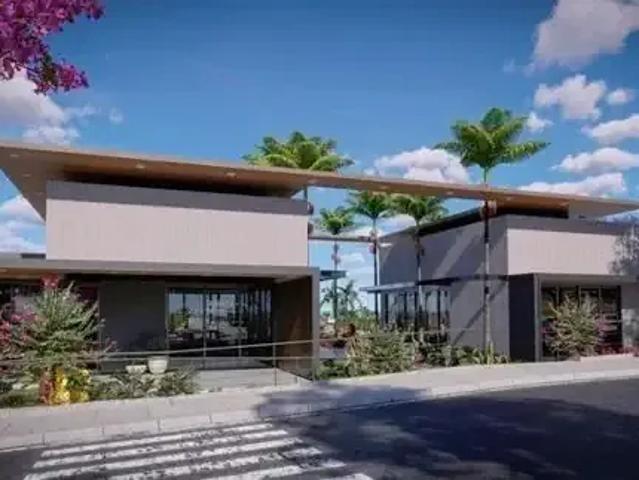 Terreno / Lote para Venda em Parnamirim/RN Parque das Nações