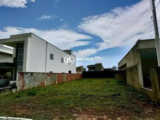Terreno / Lote para Venda em Parnamirim/RN Parque das Nações